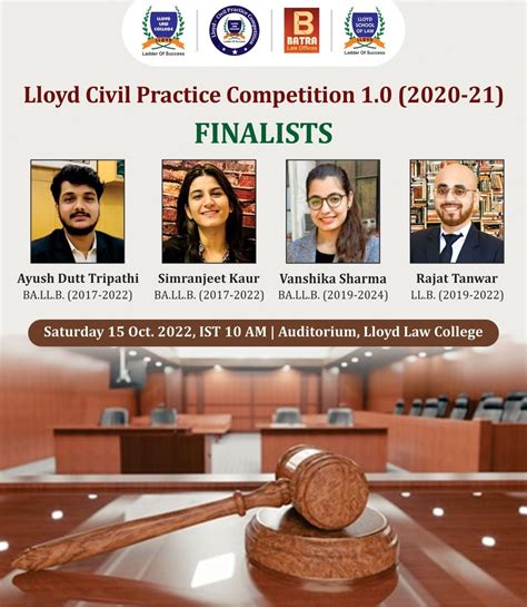 Ayush Kumar Singh On Linkedin Congratulations Ayush Dutt Tripathi And