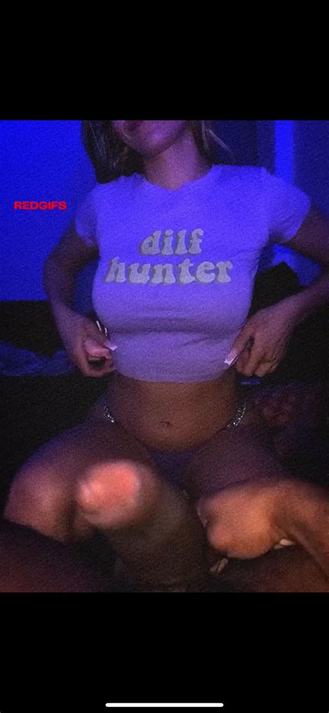 Who Is This Latina Lexxi Lovelace 1738488 ›