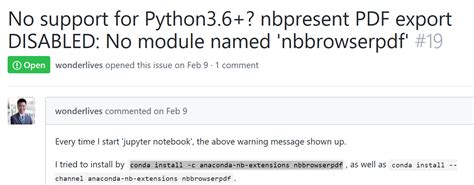 数据分析基础——python软件安装篇 知乎