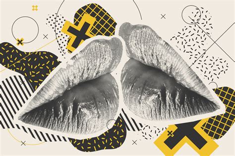 САМО ЗА МОМИЧЕТА 🤫 5 неща от които се притесняваме по време на секс💣 Vbox7