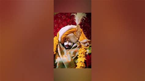 Hare Ke Sahare 🙏🙏harekrishna Khatushyam Stetus Youtube