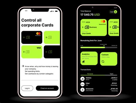 Create Mobile App Ui Ux Design And Website Ui Ux Design In Figma By Bilaluidesign Fiverr
