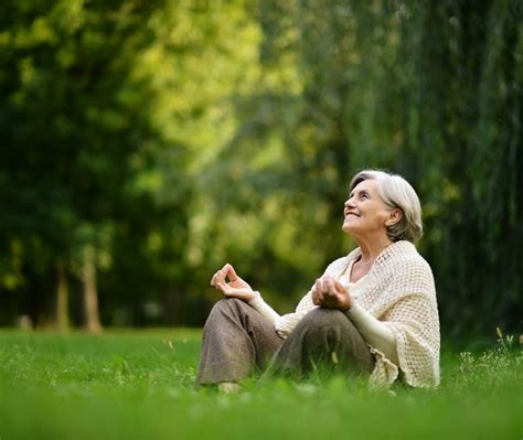 Retinal Diseases And Conditions Philadelphia