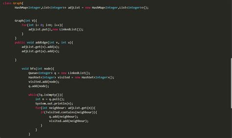Flutter Mvvm Providers Flutter Mvvm Provider Architecture By