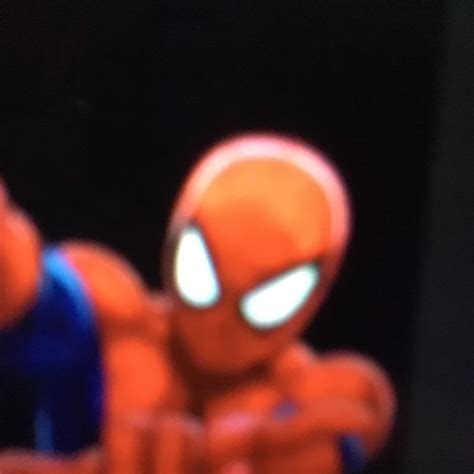 Sedrick Davis Pero Español Youtube