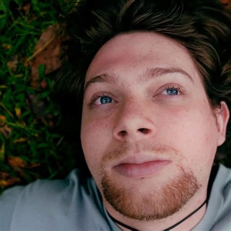 Un Ser Múltiple 🌧️💙 Unsermultiple • Threads Say More