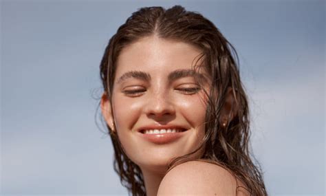 Benefits Of Hemp In Your Skincare Routine Beautynews Uk