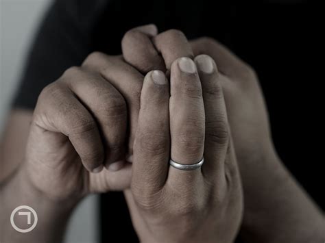 Decoding Surrogate Partner Therapy Spt Through The Mind Of A Sexologist