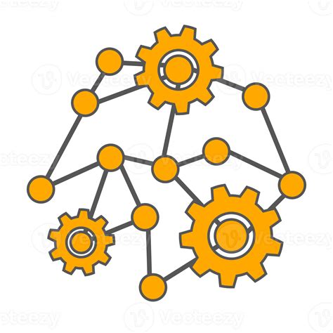 Supervised Machine Learning 27580319 Png