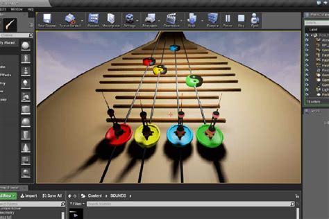 Eastn Dc Manchester The University Of Manchester