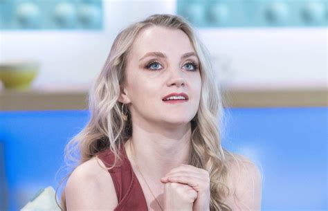 Evanna Lynch Nude Porn Pictures Xxx Photos Sex Images 4082024 Pictoa