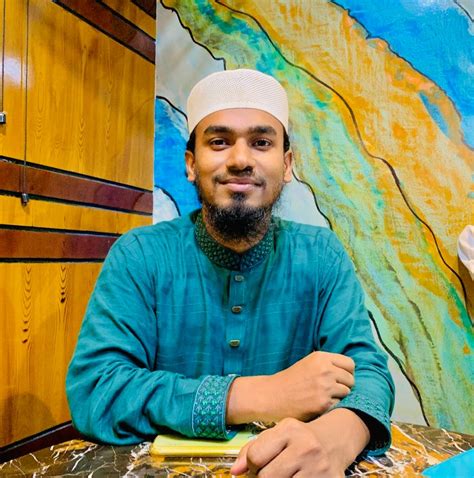 Hm Helal Uddin Sipahi