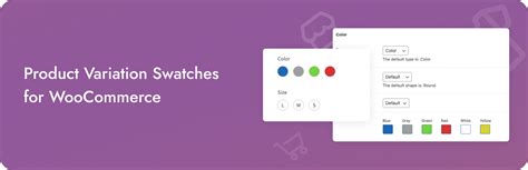 [wordpress] 外掛分享： Wcboost Variation Swatches 一介資男