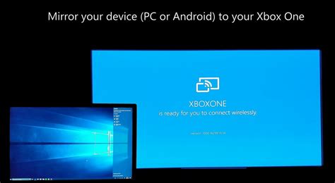 Windows 10 Wireless Display Is Now Optional And Not Available By