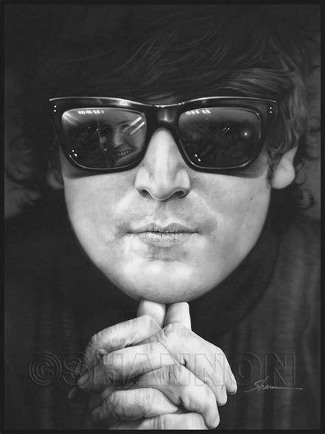 Shop Beatles Art — Shannon
