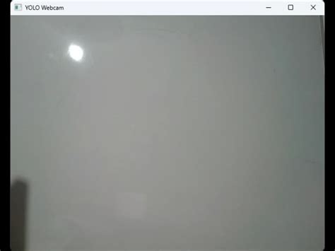 Objectdetection Deeplearning Artificialintelligence Computervision Majdi Jaser