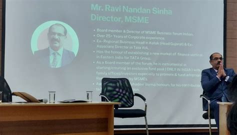 Karthik Ashokkumar On Linkedin Hello Fellows 👋🏻on This Year Of February Month270223 I Have