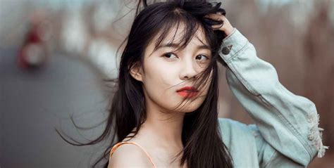 Dos And Donts When Dating A Vietnamese Woman Viet Kieu Dating