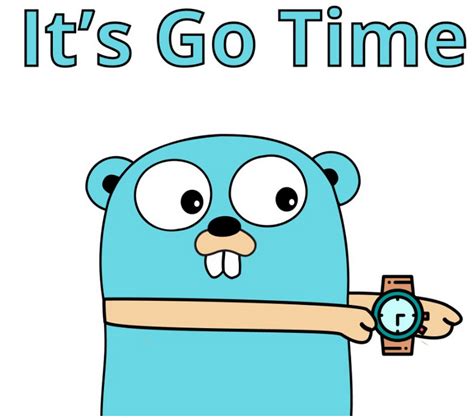 10 Essential Tips For Writing Clean Code In Golang By Utkarsh Level