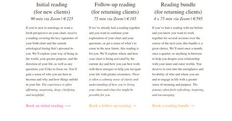 Underline Link When Hovering Over It Customize With Code Squarespace Forum