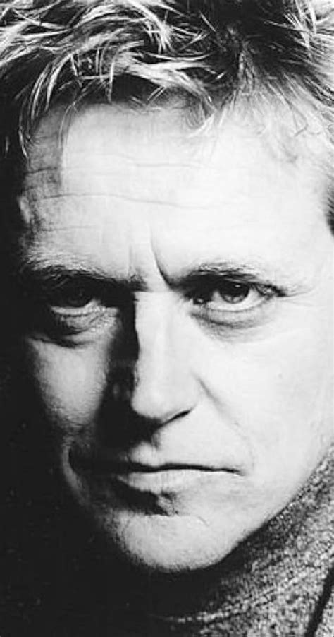 Michael Hurst Imdb