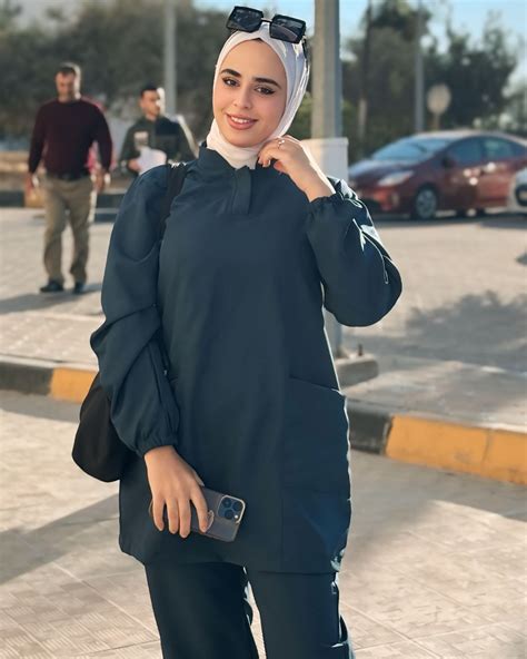 Solaf Alhmoud Nursesolaf • Instagram Photos And Videos