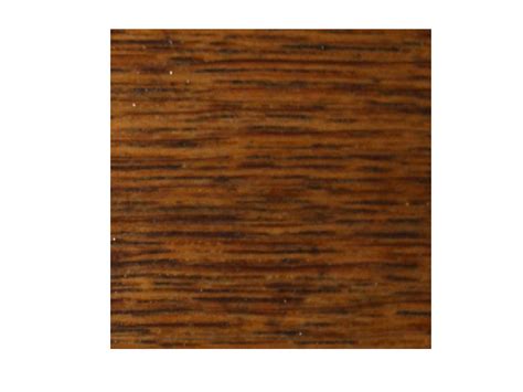 Periodic Smooth Image Decomposition