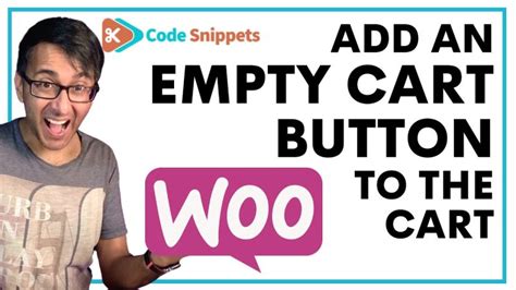 Imran Siddiq On Linkedin Rather Than Clicking On Many Items You