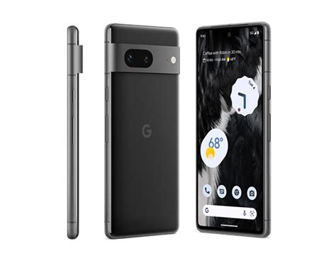Google Pixel 7 Price In Malaysia Specs TechNave