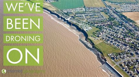 Gcse Geography Resources Internet Geography Aqa Edexcel Ocr