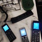 Ring Central Polycom Phones DHCP Failed R RingCentral