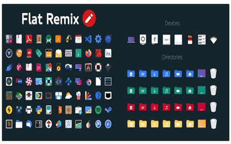 Top Best Cursor Themes For Linux Techy