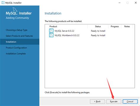 Mysqlmsi下载、安装及配置教程下载mysql Installer Community 5791msi文件 Csdn博客