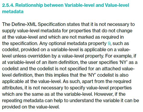 line from variable is missing when the variable have vlm information · issue 85 · atorus