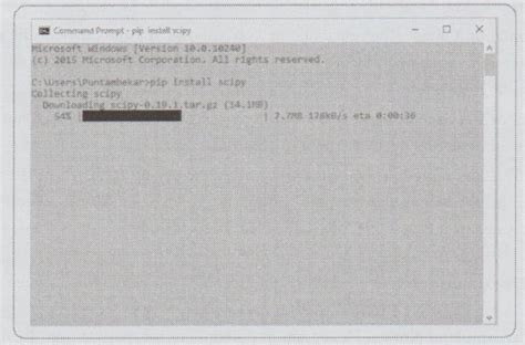Illustrative Python Programs Lists Tuples Dictionaries