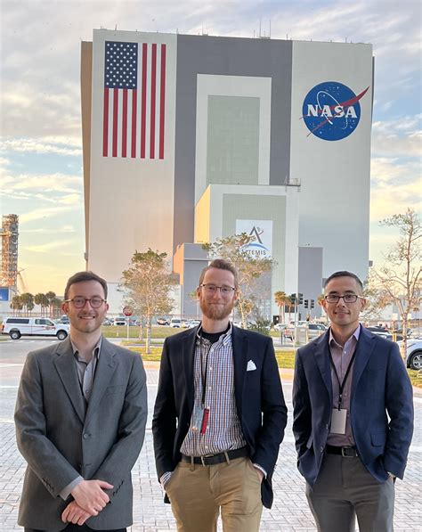 Llnl Telescope Prototype Launched To Iss Mirage News