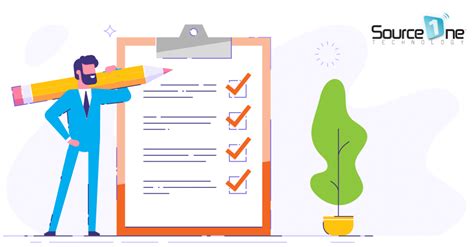 The Complete Windows 10 Migration Checklist Critical Steps To Success