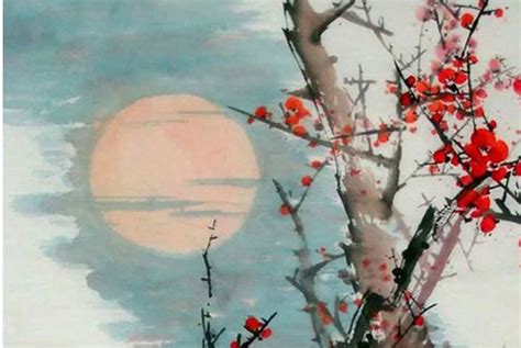 女孩如何起带娴字的名字 和什么字搭配好听 周易起名 国学梦