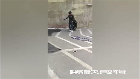 2000w 고출력 페인트 분사기 에어리스 도장기 후끼 도색작업 에어 스프레이건 컴프레셔 분무기 Wr83 P4 Youtube