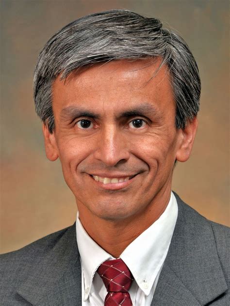 David Espinoza To Present On Resilient And Sustainable Design In The