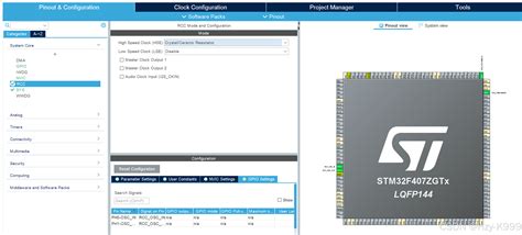 Stm32cubemxfreertosfreemodbus通讯freertos Freemodbus Csdn博客