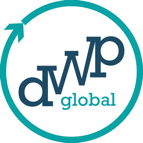 dwp global corp intelligent process automation