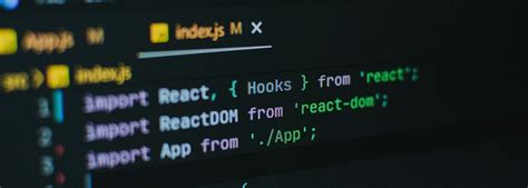 formation react à marseille framework javascript de facebook code