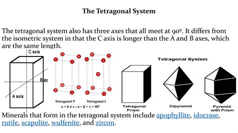 Introduction To Crystallography And X Ray Diffraction Theory Pptx