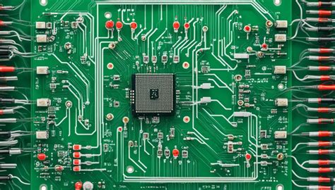 Delay Modeling Transport Inertial In Verilog