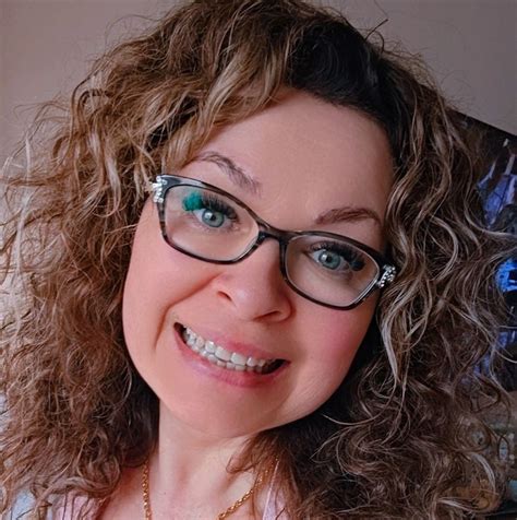 Вкусно с Бени 🎉 Честит имен ден на всички които днес празнуват Нека здравето радостта и