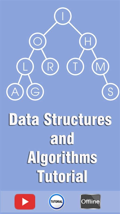 data structures and algorithms apk for android download