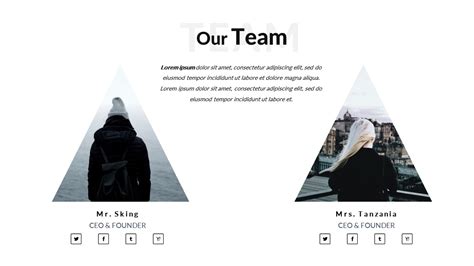 Vcl Bundle Creative Powerpoint Template Presentation Templates