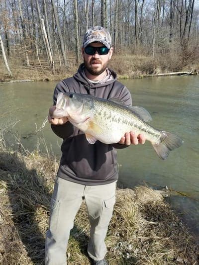 Caleb Low Indiana Land And Lifestyle Greenfield In