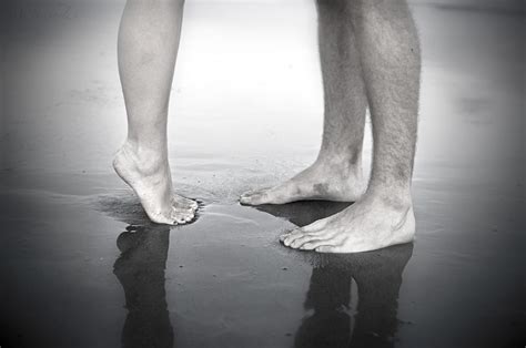 Beautiful Feet Photography M Buchholzm Buchholz Photography